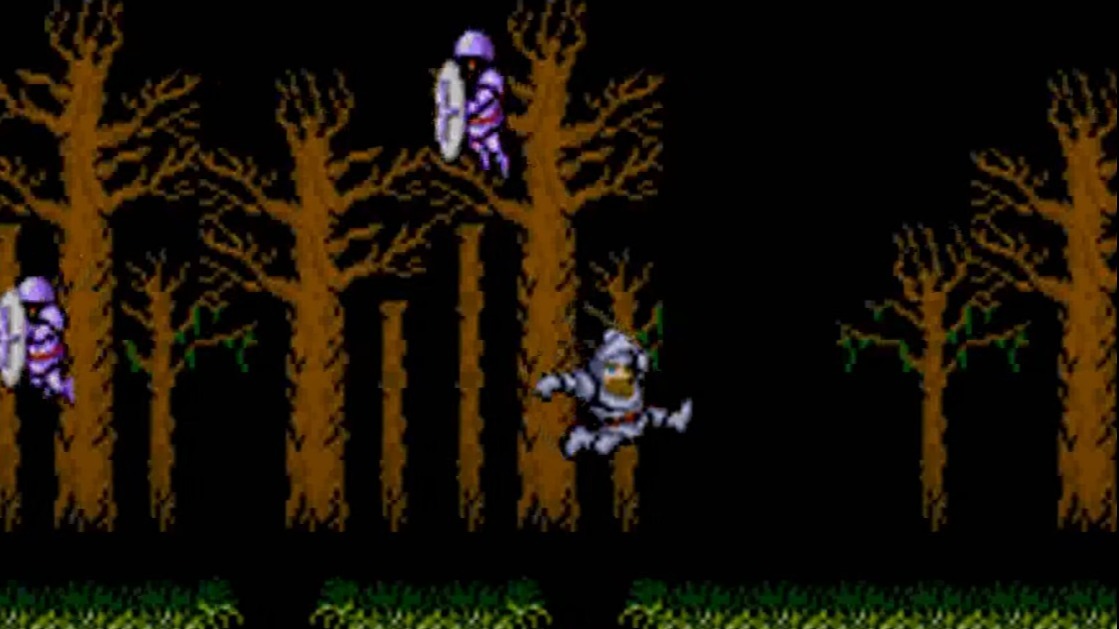 15 brutally hard games you just can't beat
