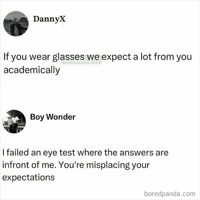 36-funny-memes-if-you-like-all-kinds-of-science