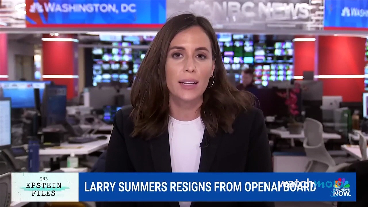 10 people who previously lied about Epstein