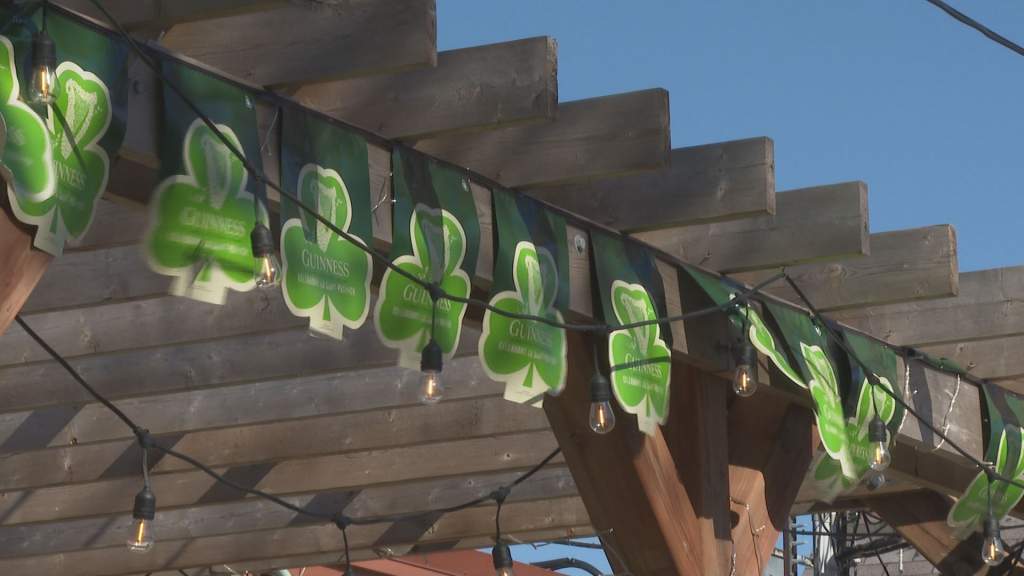 Waterloo police says snipers will continue to be used at events as required
