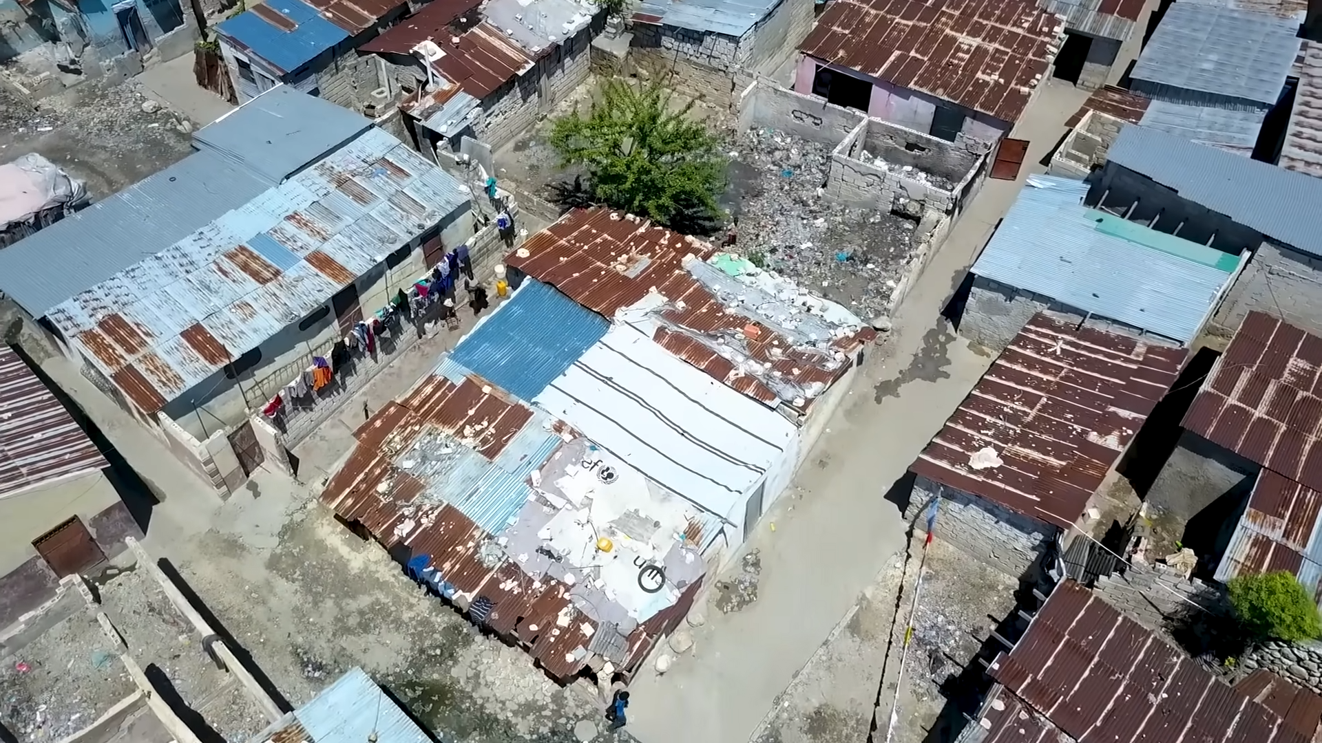 The challenges of living in the world’s most difficult cities