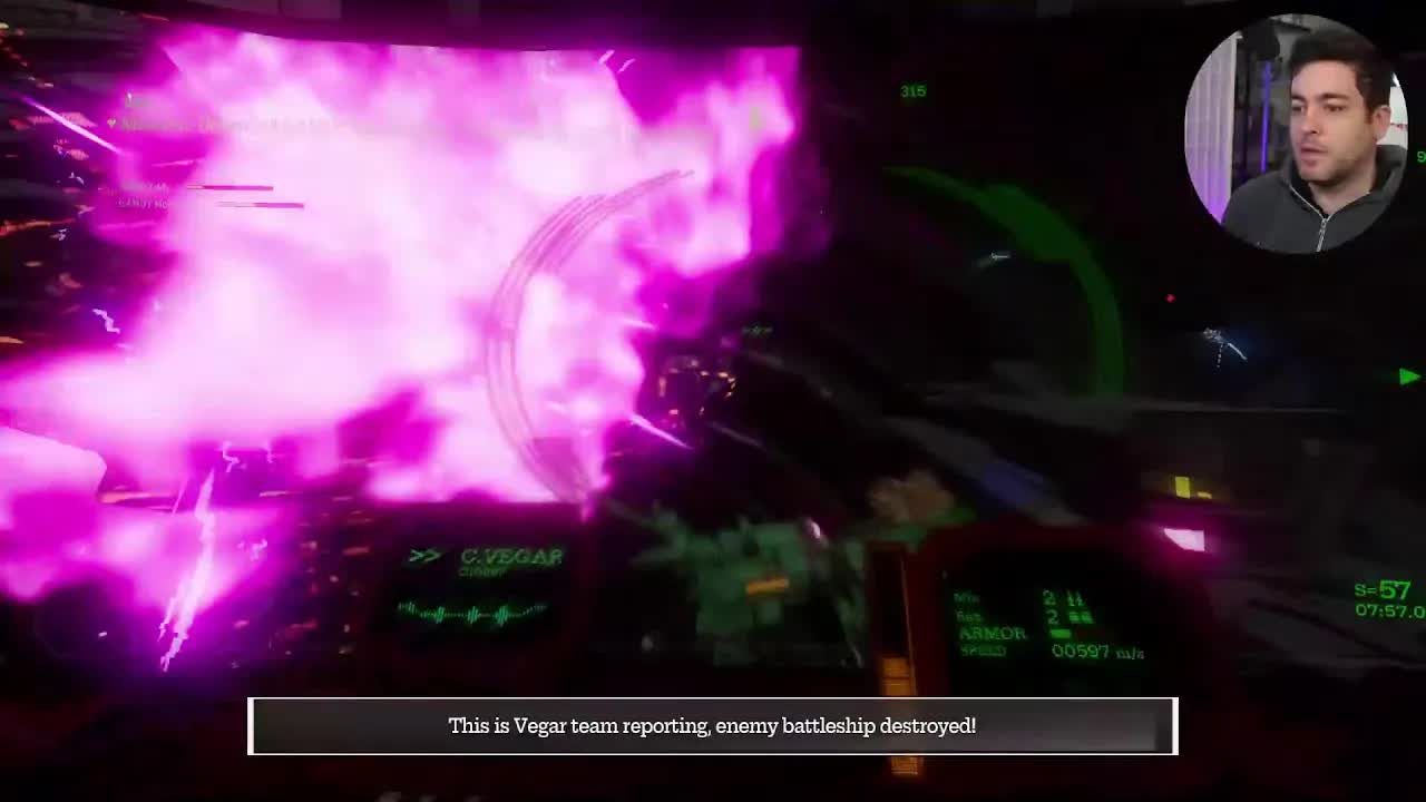 XOL gameplay and cyber newtype video prep [Gundam Explained live stream]