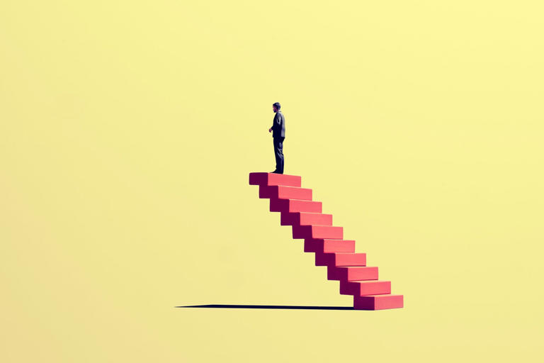 Are you the problem at work? These 15 questions will reveal the truth.