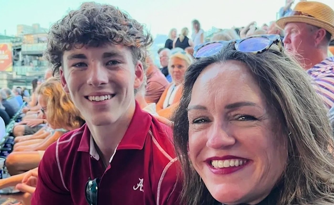 The body of an American student who went missing in Barcelona has been ...