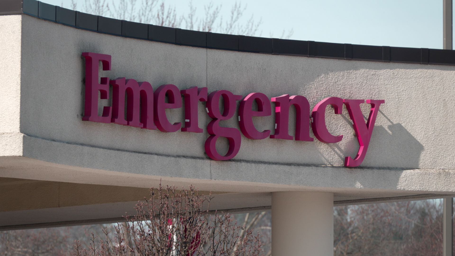 Mayo Clinic Health System in Eau Claire to expand emergency department