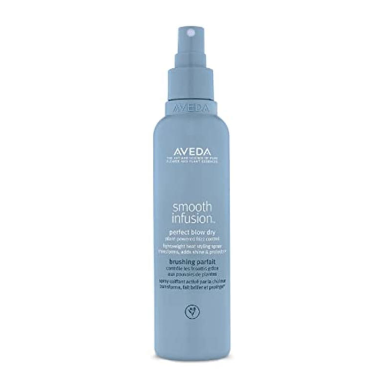 We asked experts how to tame frizzy hair — here are the products they love