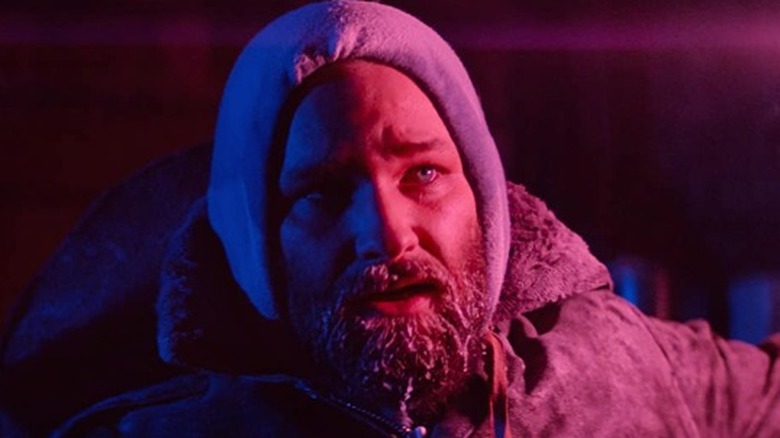 The most frustrating horror movie snubs in Oscars history