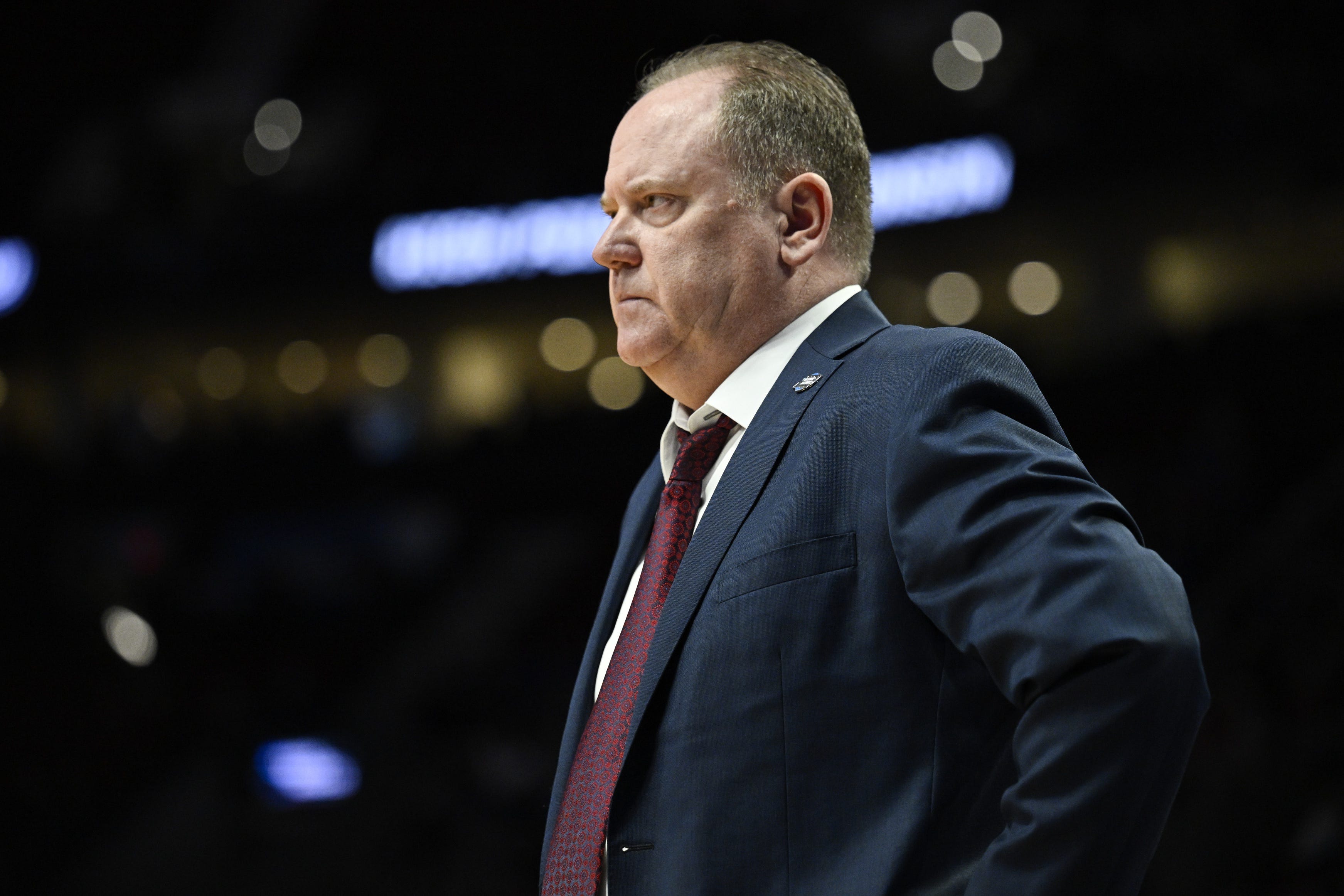 Wisconsin offers top in-state recruit, former Northern Iowa signee