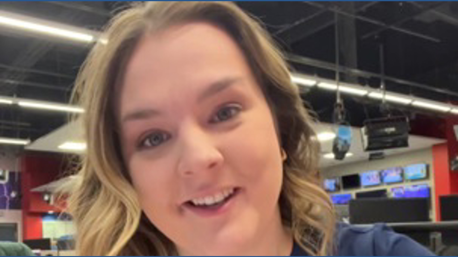 NFTA provides an easy and free way to get around the city during March ...