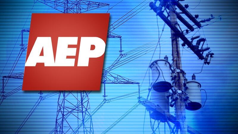 AEP Ohio rate increase approved by state regulators