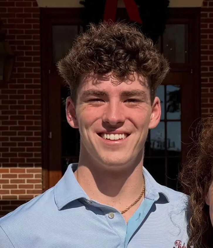 Live updates: Everything we know about Alabama student missing in Barcelona