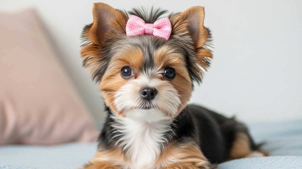 8 habits that annoy your dog more than you realize