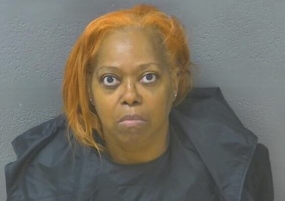 Former senior living employees charged with abusing elderly woman