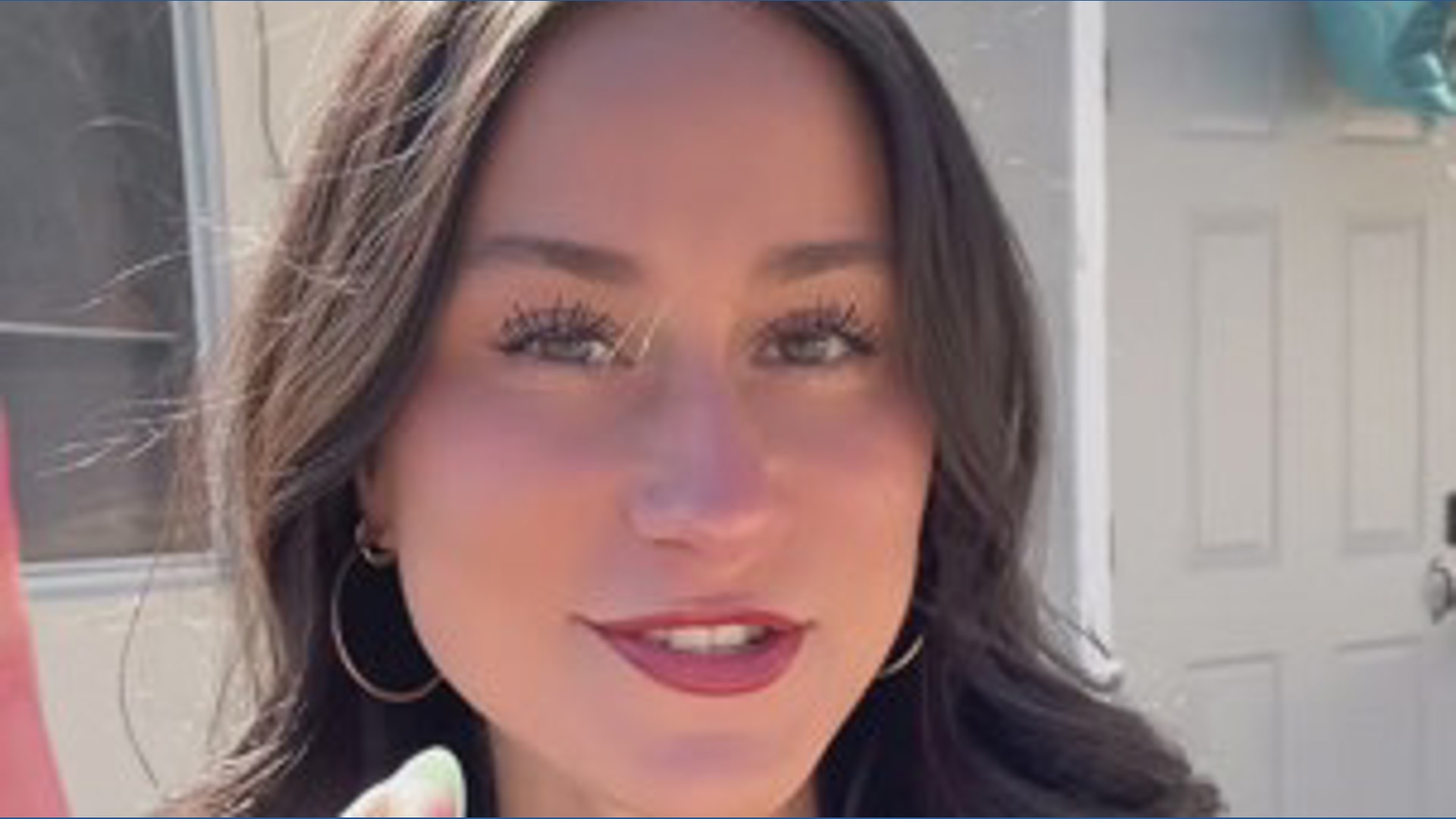 Women’s shelter opens in Monroe County