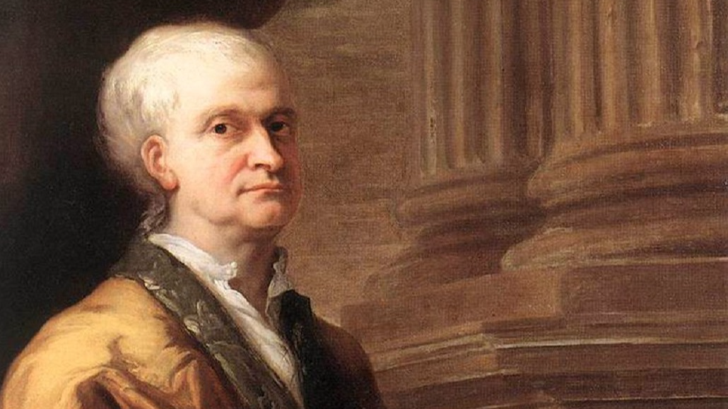 Isaac Newton was one of history's greatest geniuses, but he never let ...