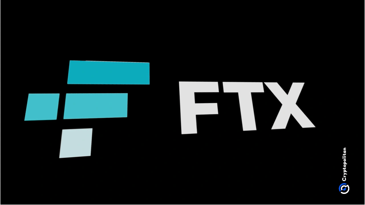 FTX’s Anthropic stake now worth more than creditors’ claims as value ...