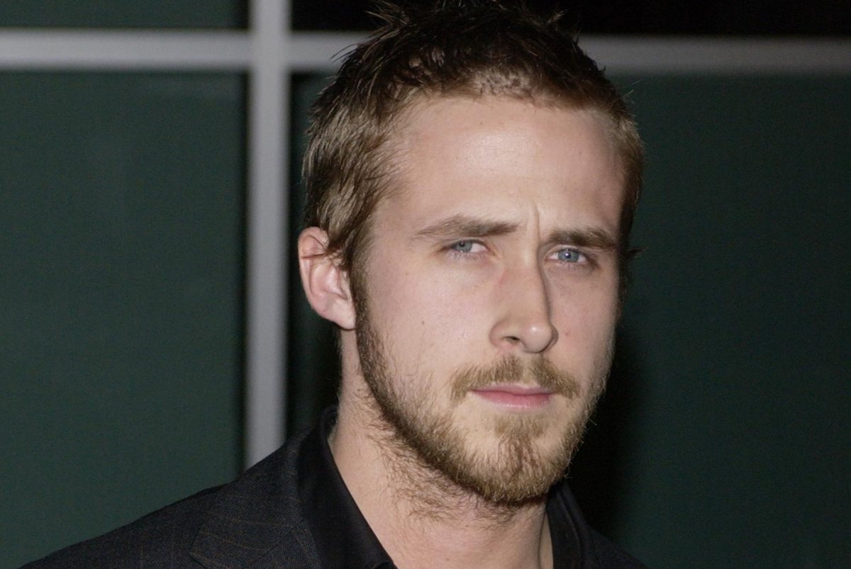 Ryan Gosling's career: Awards, acting, singing