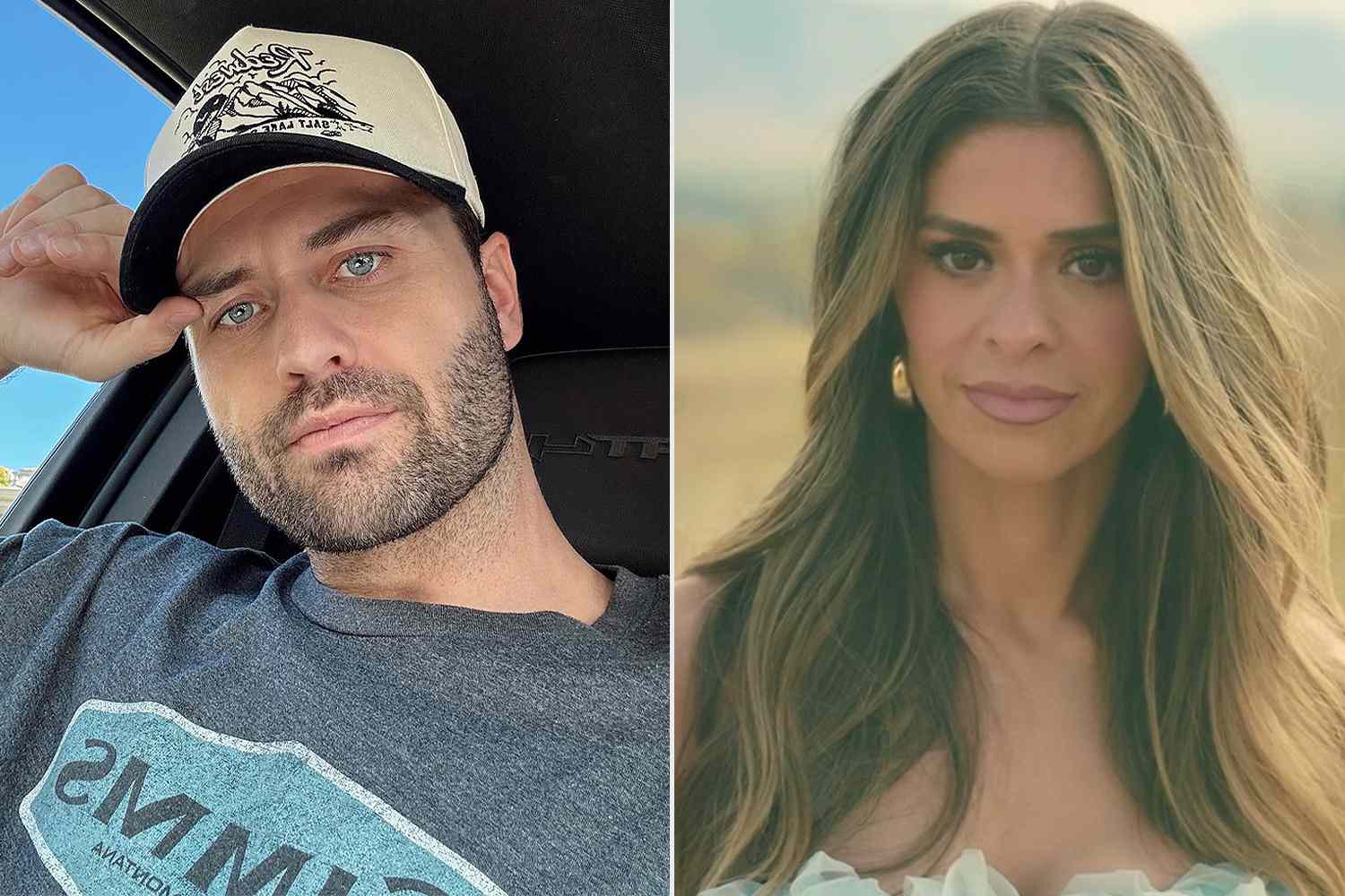 Dakota Mortensen's lawyer speaks out following results of Taylor ...