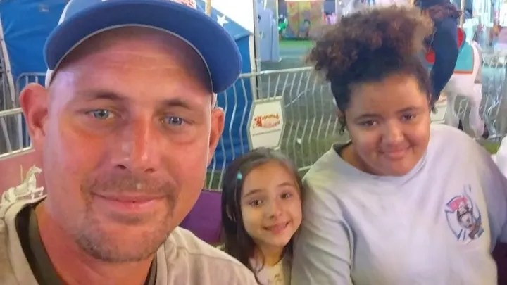 GoFundMe launched for homicide victim Joseph Eiler’s family ...