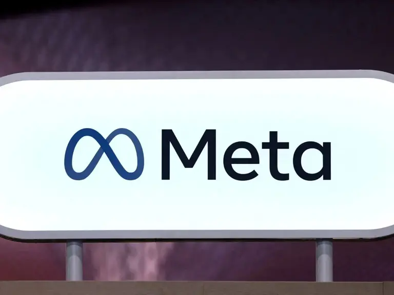Adiós metaverso: Meta cerrará Horizon Worlds después de invertir 80 mil mdd