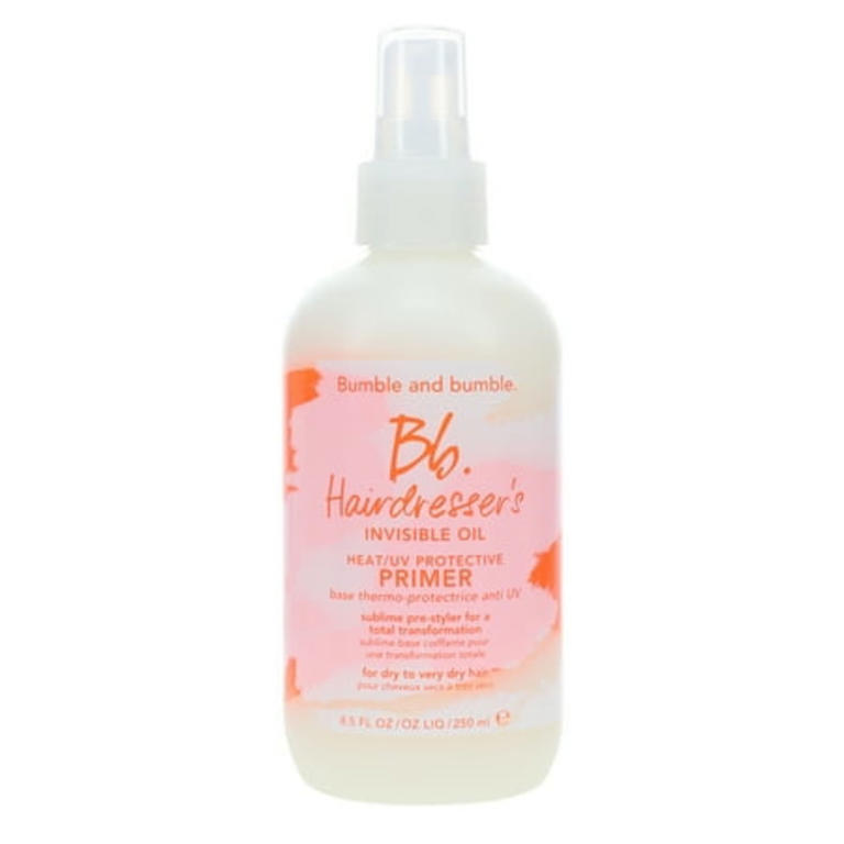 We asked experts how to tame frizzy hair — here are the products they love