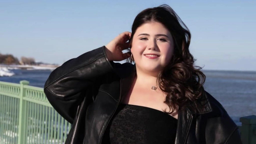Accused shooter in Loyola freshman Sheridan Gorman's death faces new ...