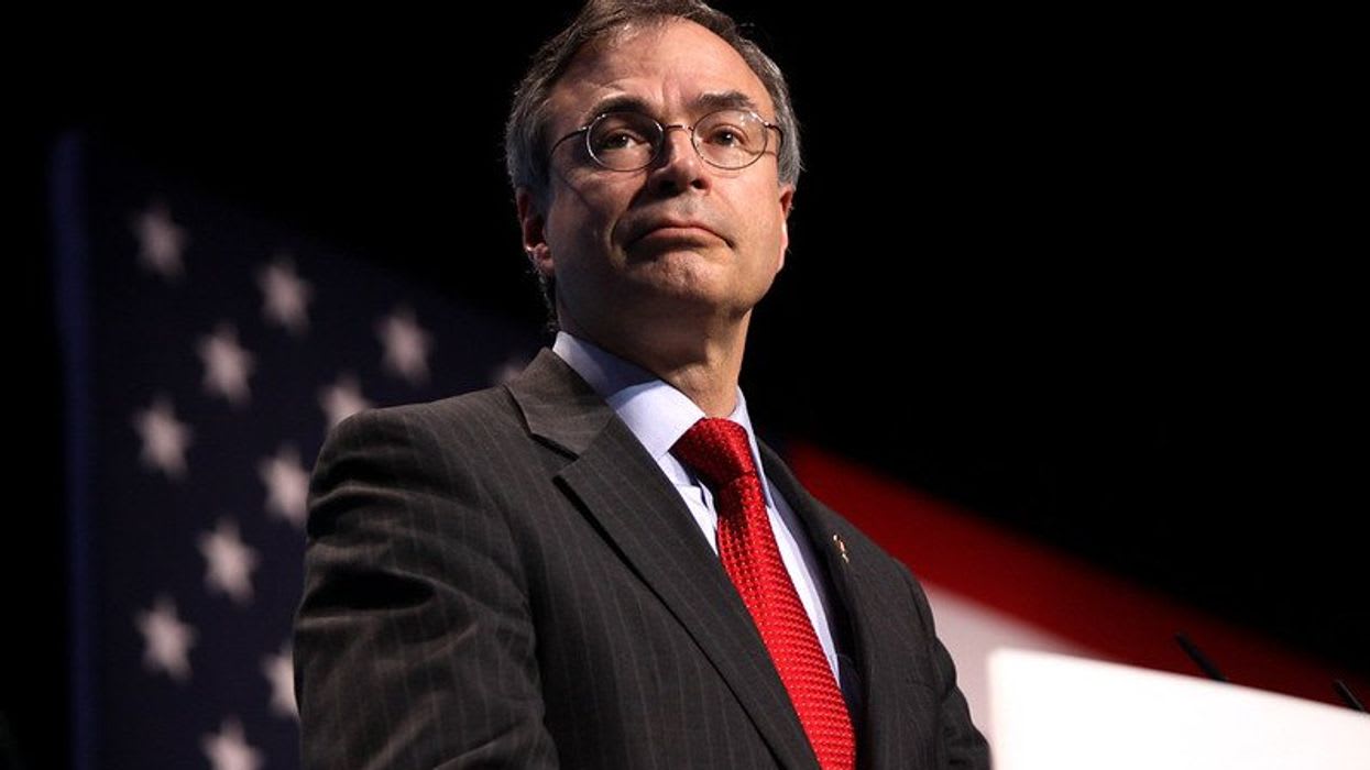 Republicans shrug, brag and dodge as massive war price tag reverberates ...