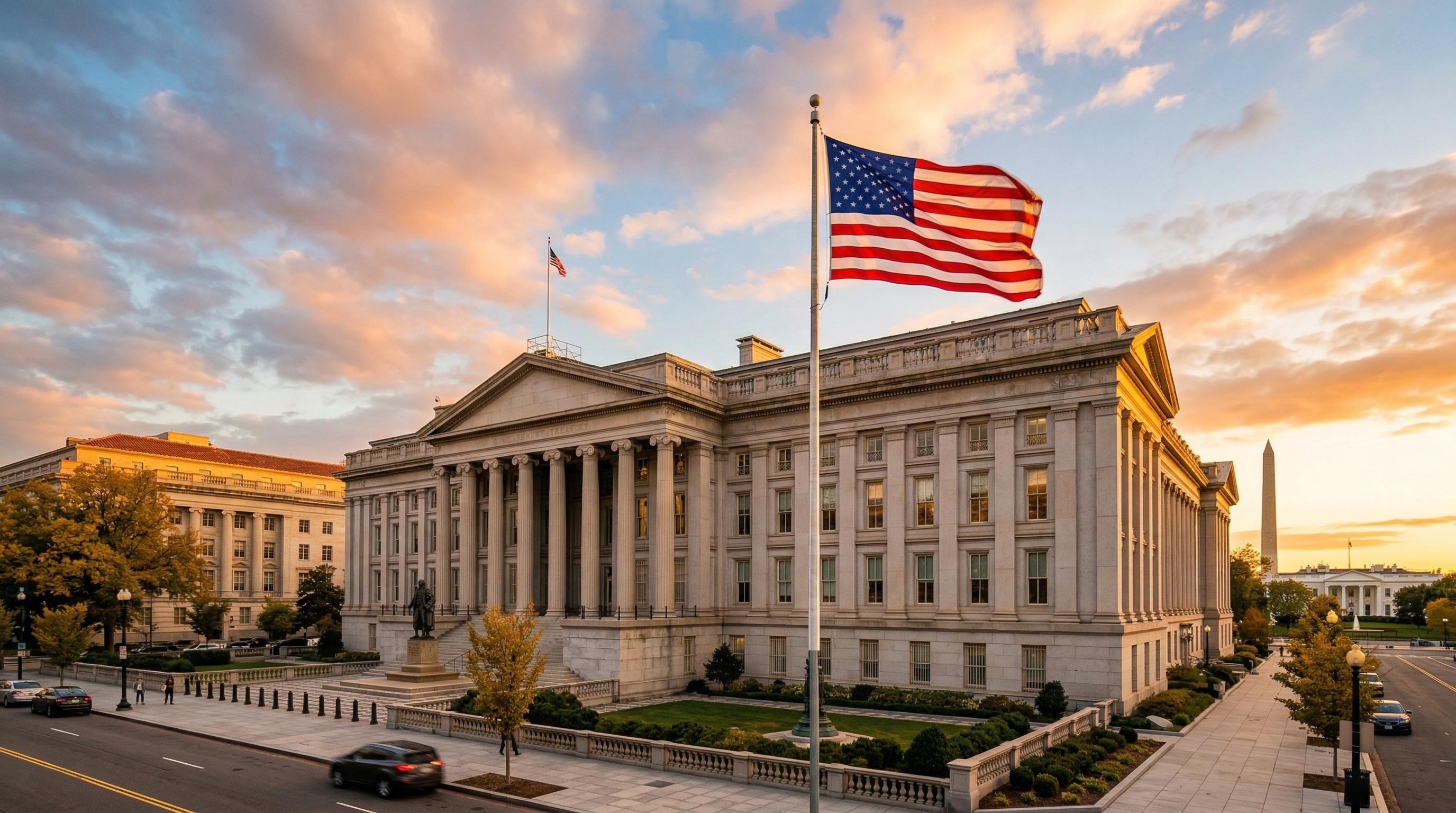 Treasury takes over 7.7 million defaulted student loans — and Social ...
