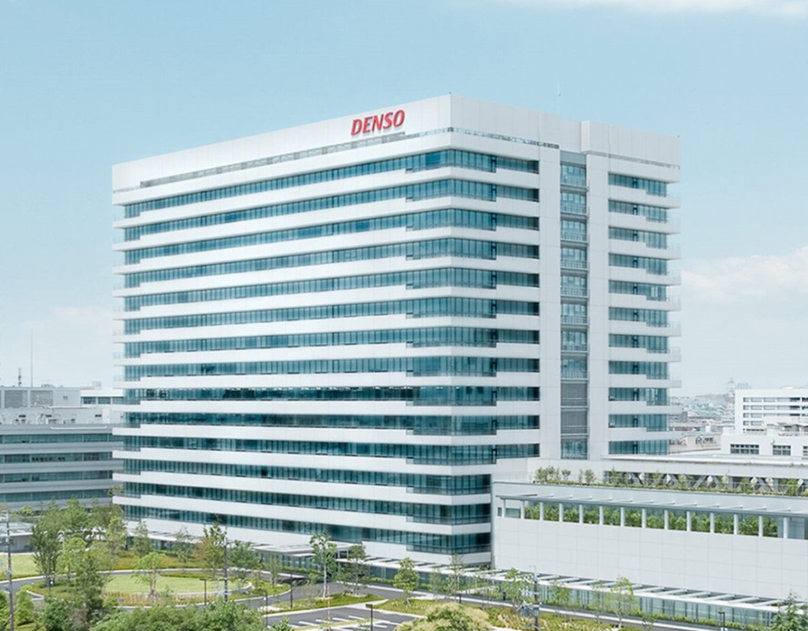 Denso invests in Next Core Technologies
