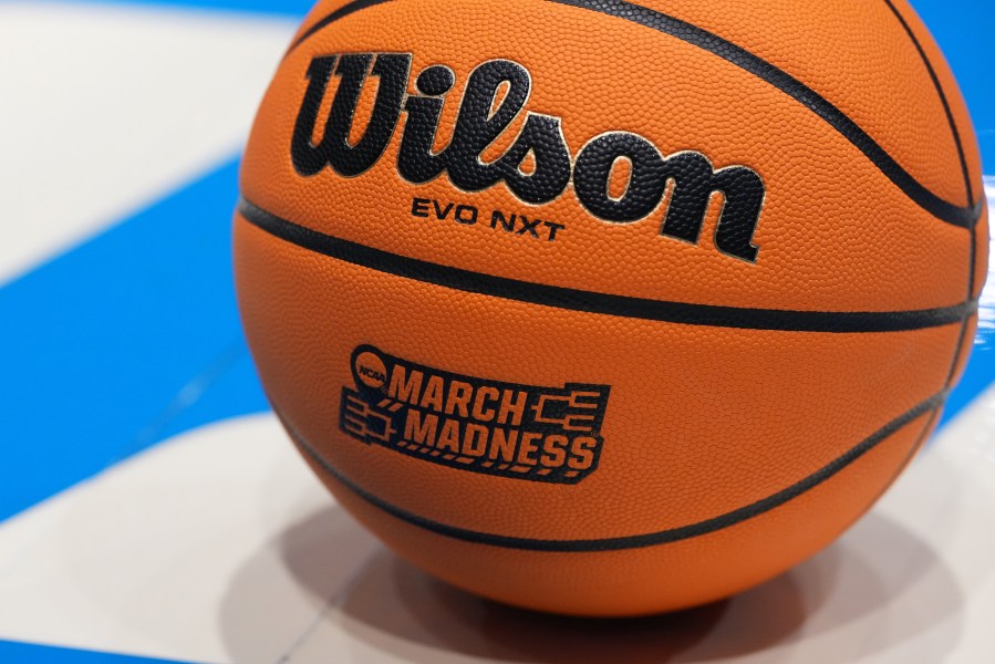 The last perfect bracket in the men’s NCAA tournament has fallen; which ...