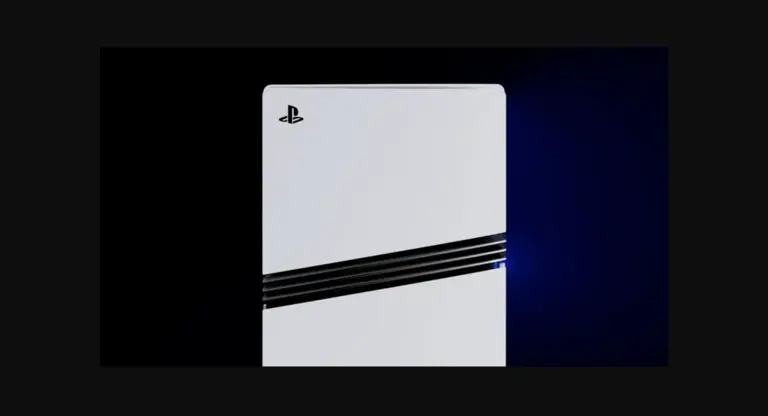 Τέλος εποχής για το PlayStation Network
