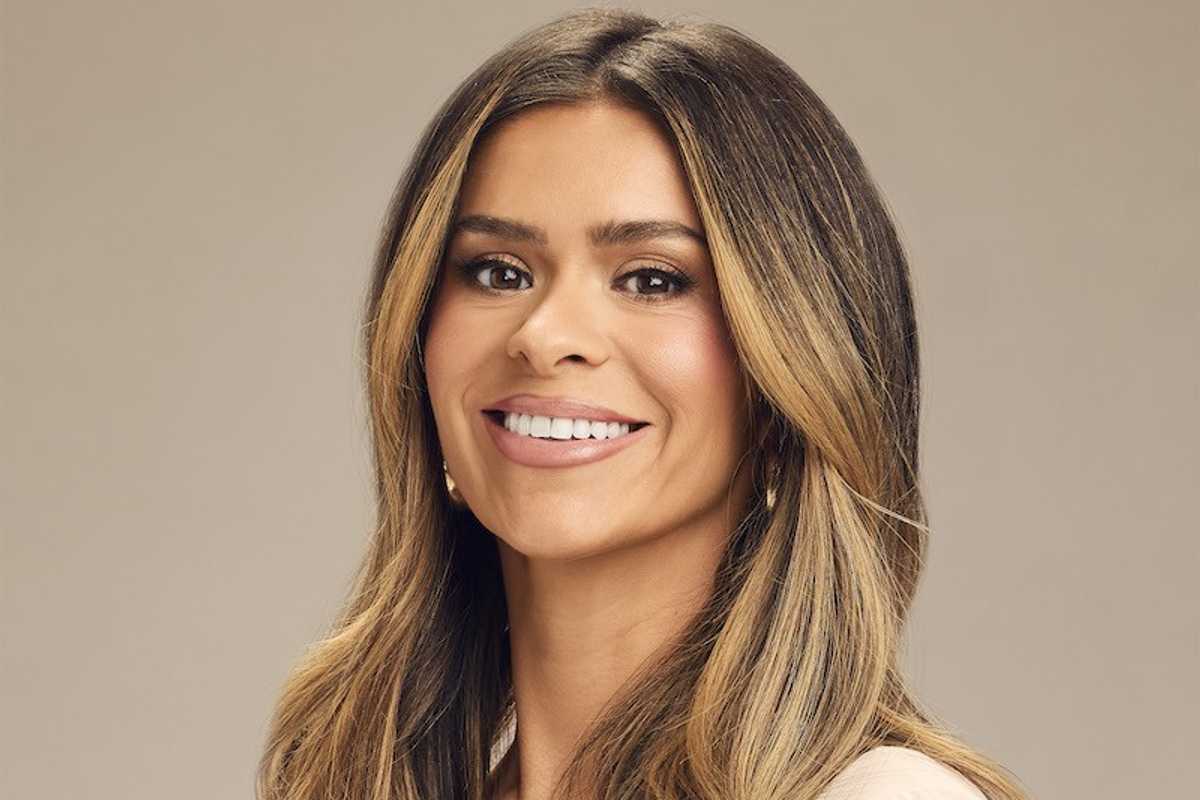 Taylor Frankie Paul’s bachelorette season has officially been canceled