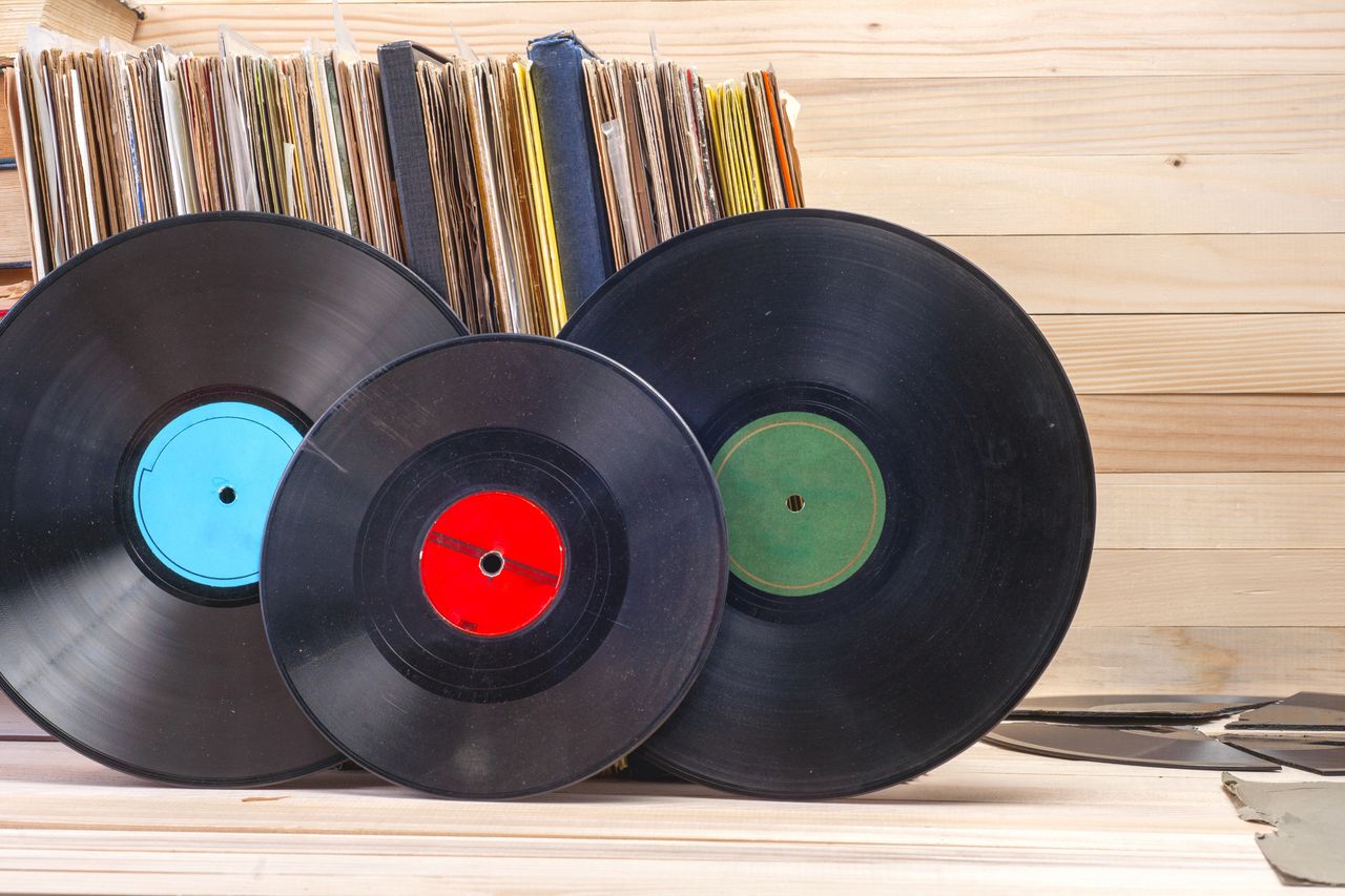 Earn a fortune with these in-demand old home items