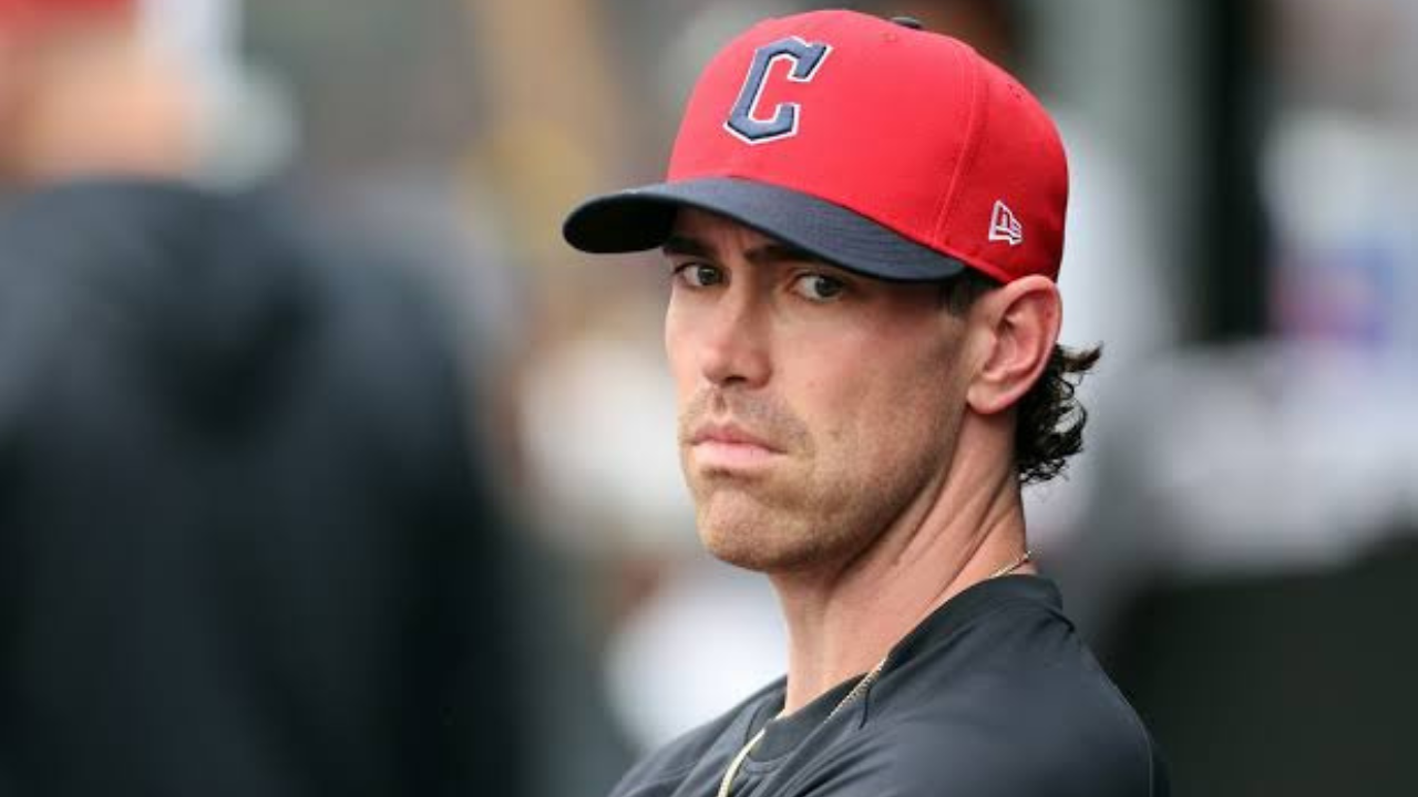 Shane Bieber reveals real reason behind $16M Blue Jays decision as Trey ...