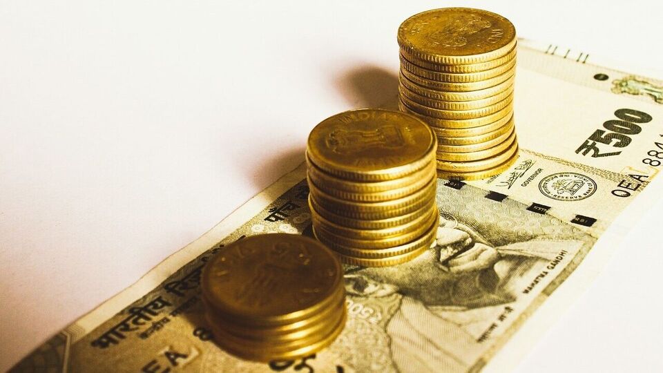 How to split ₹50,000 monthly income: 5 smart budgeting rules to manage ...