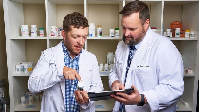 Fair Rx Act delayed as CVS closure warnings draw pushback from ...
