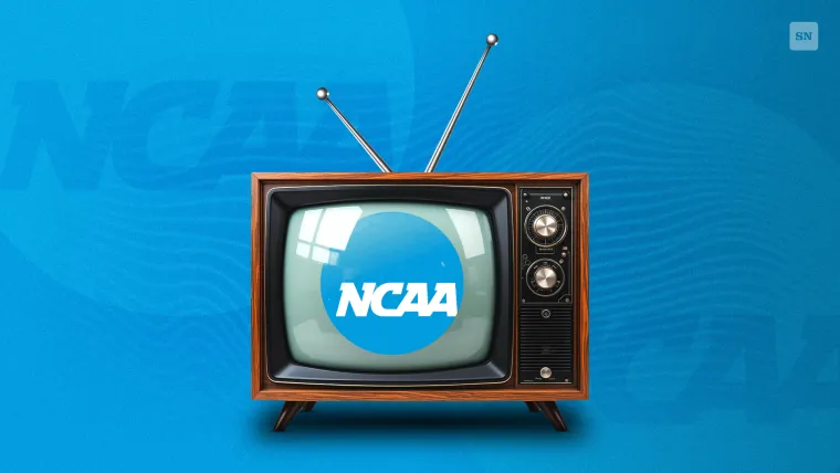 College basketball games on TV today: Full schedule, times, channels ...