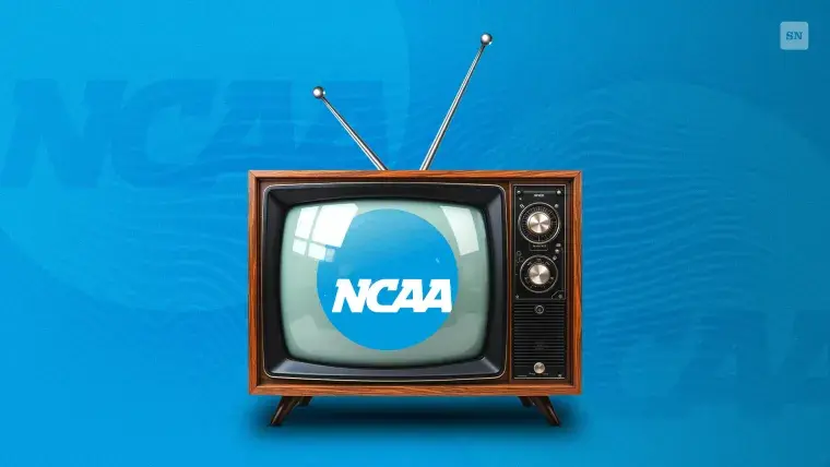 March Madness games on TV today: Full schedule, times, channels, scores ...