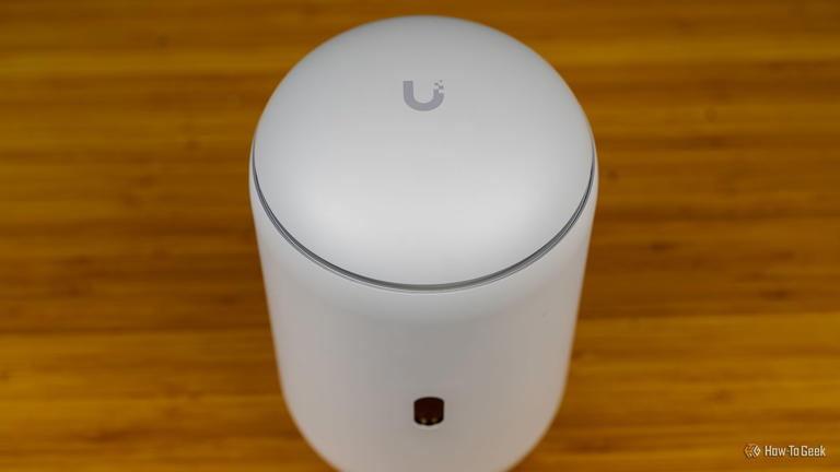 4 things I wish I knew before building a UniFi network