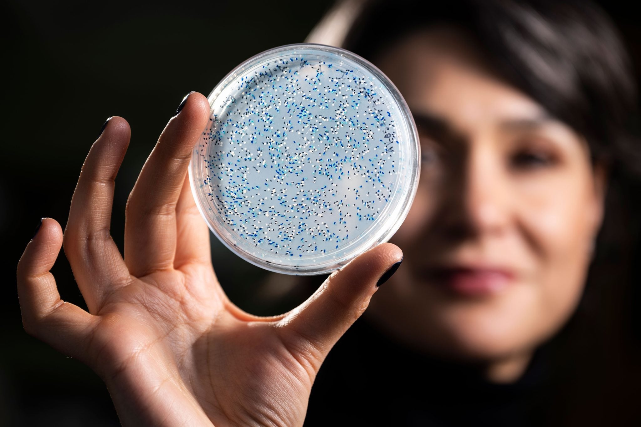 🧪 Origin of life: scientists resurrect a 3-billion-year-old enzyme