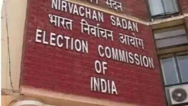 EC approves 4,660 auxiliary polling stations in West Bengal