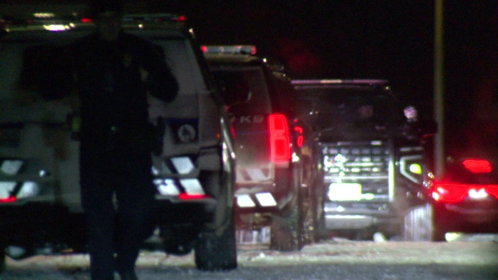 Court documents detail Lexington double homicide suspect's violent ...