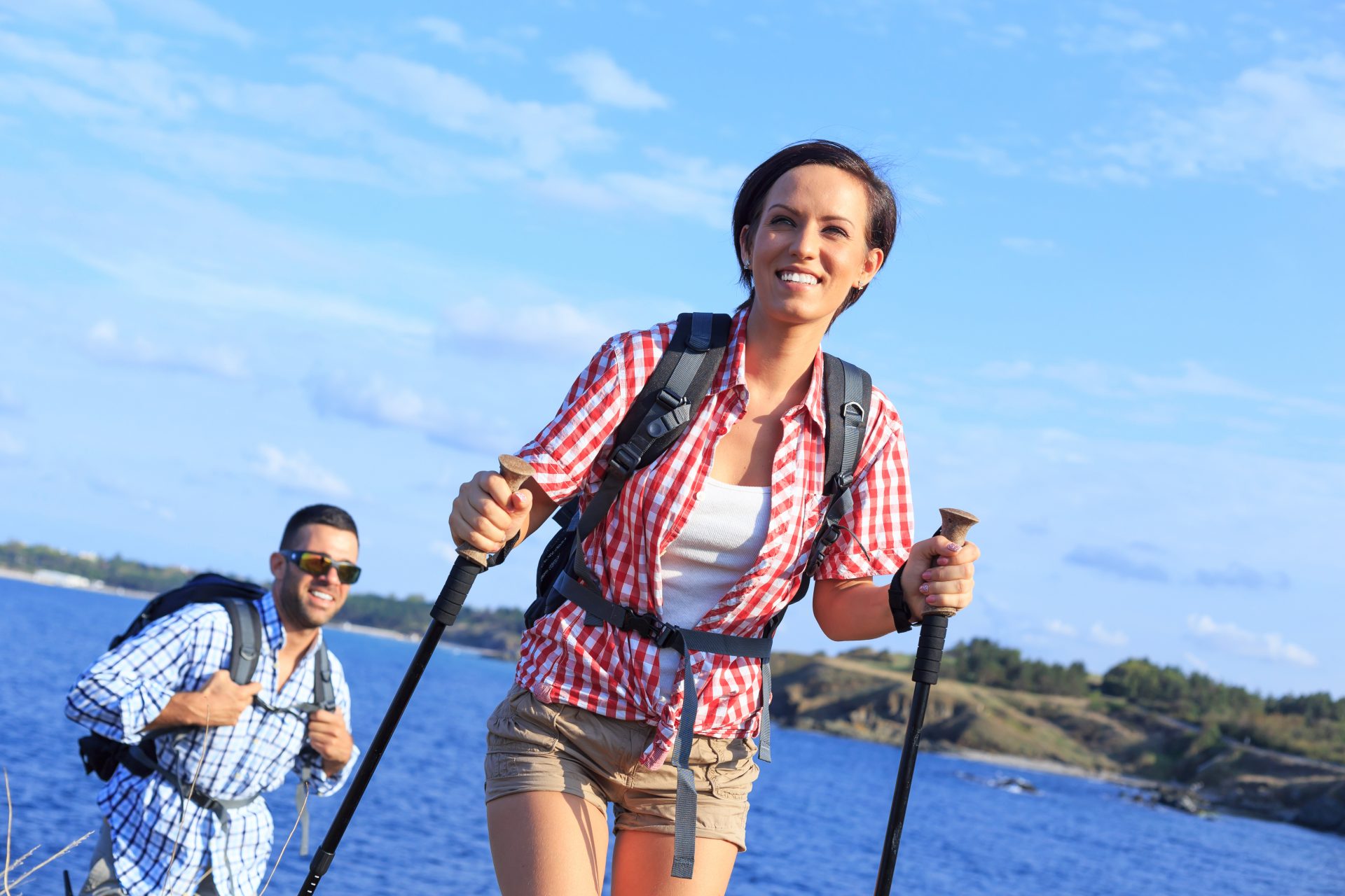 10 clever camping tips that actually make a difference