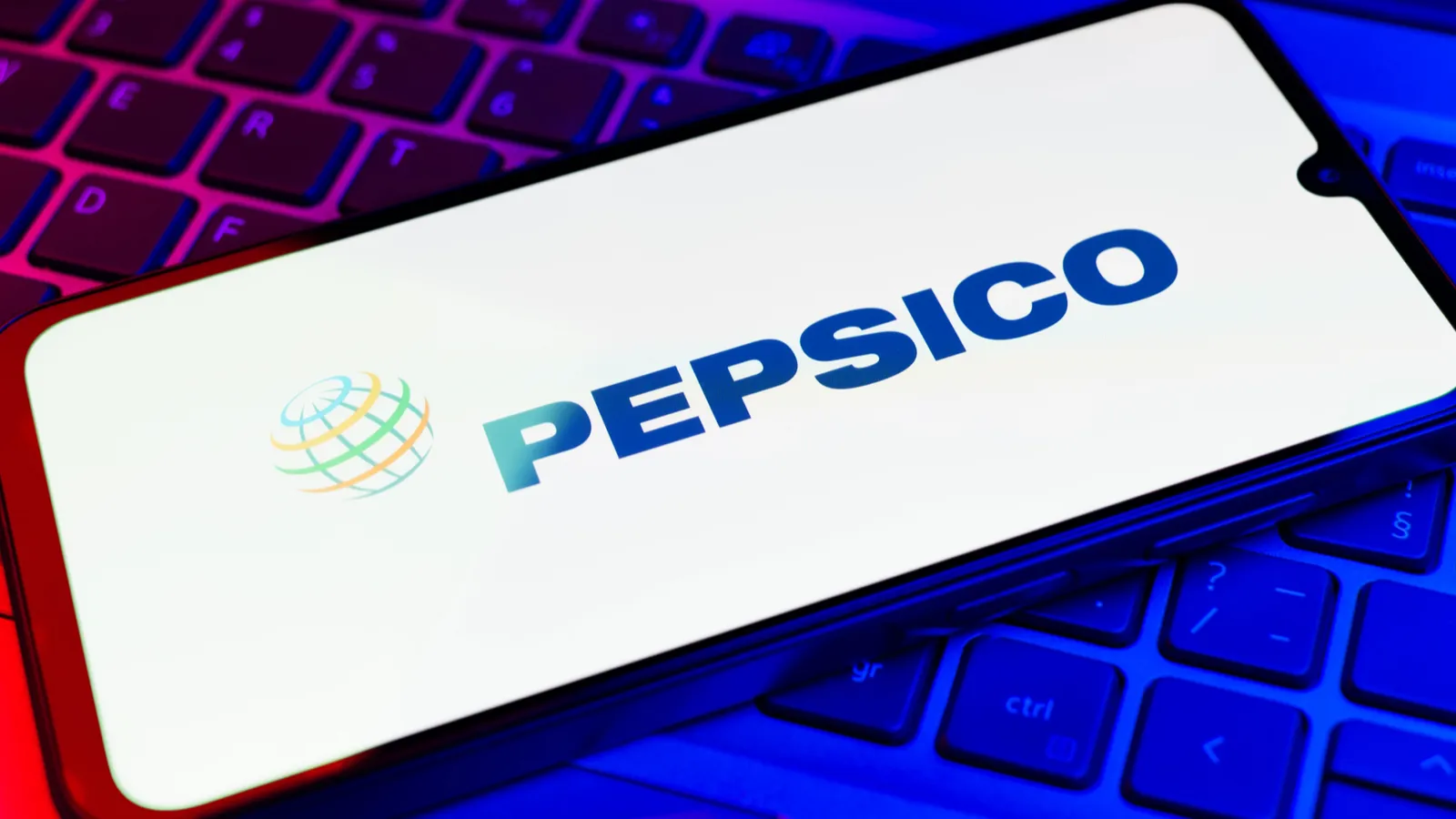 PepsiCo Foods moves into a new snack category with a fresh idea for shelves