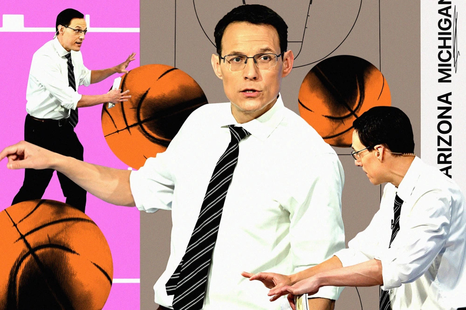 New England college basketball fans have reason to be excited for March ...