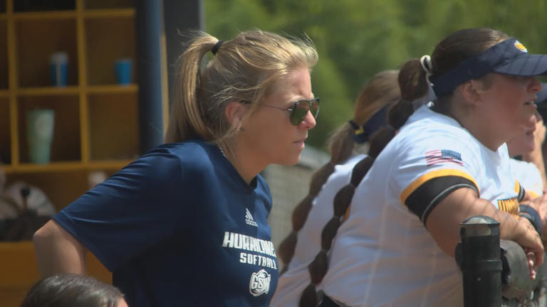 Georgia Southwestern coach earns 100th career win in sweep of Fort ...