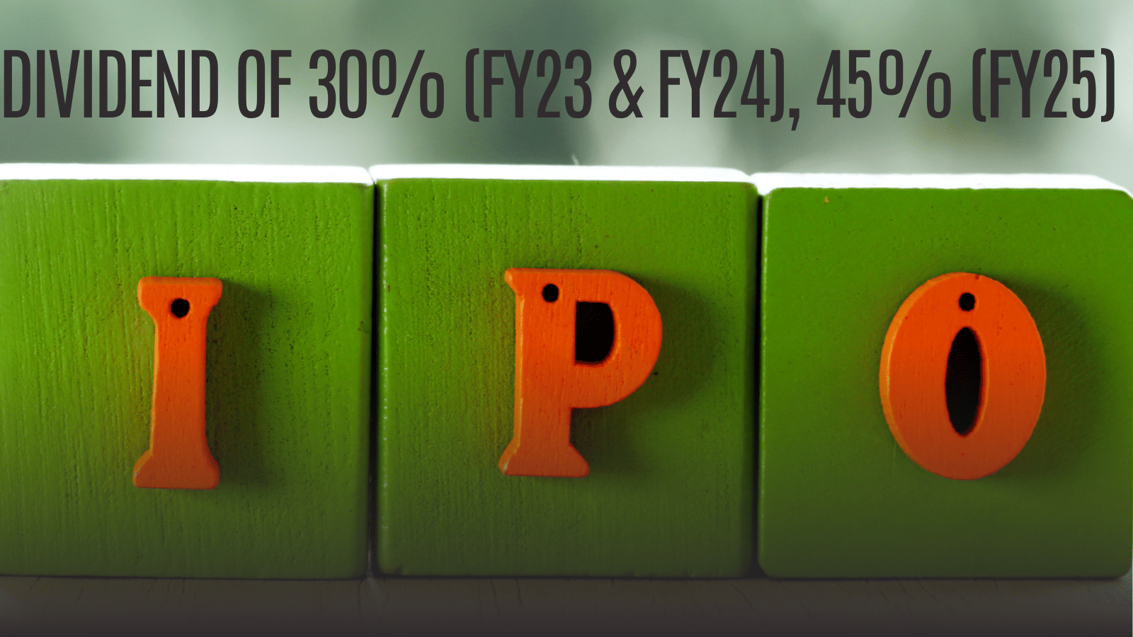 CMPDIL IPO: Bid opens today; GMP positive, see price band, lot size ...