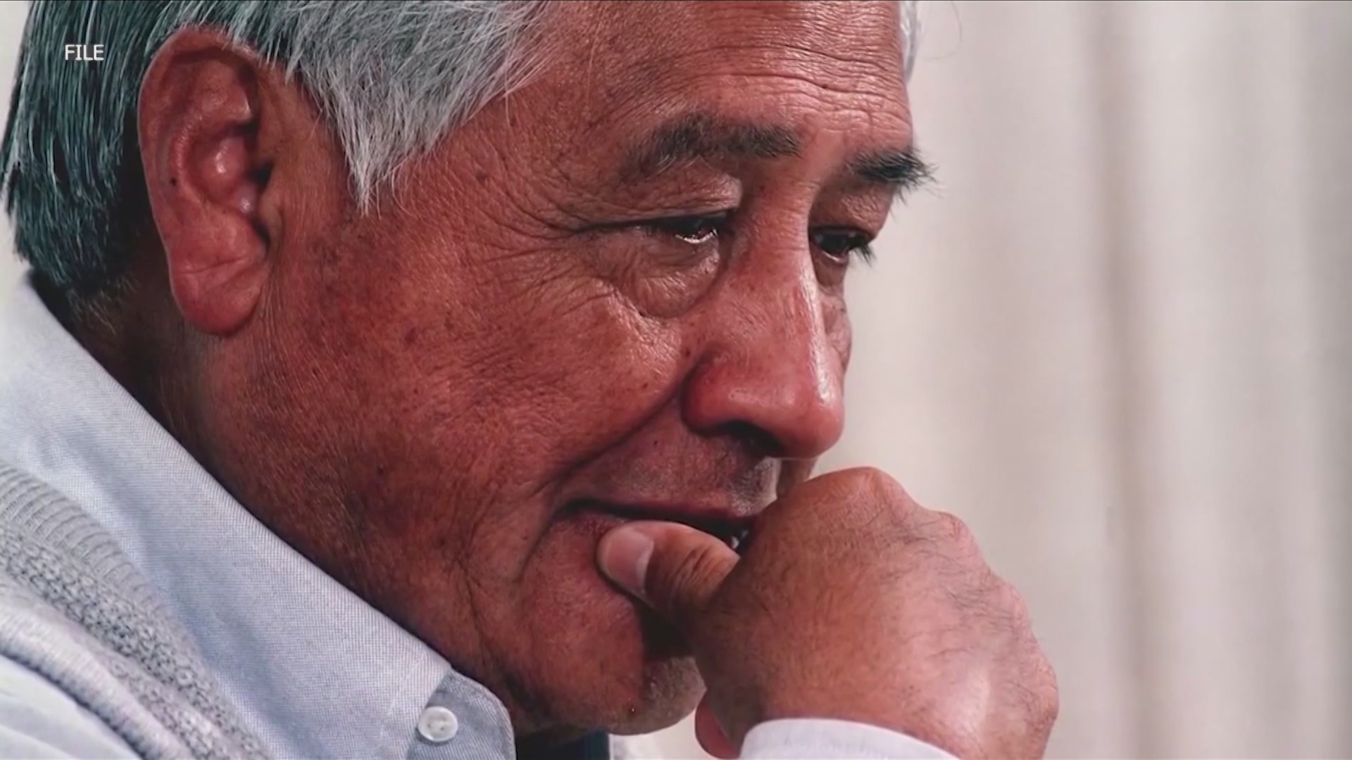 Fresno City Council proposes renaming Cesar Chavez Boulevard