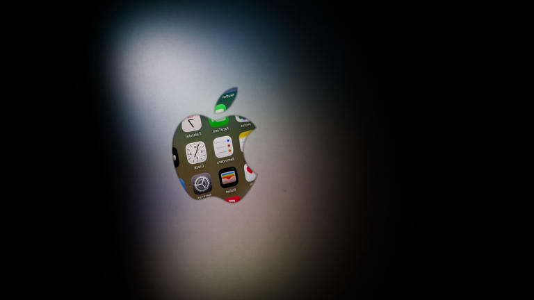 Update your iPhone now: New 'DarkSword' hack targets older iOS 18 versions