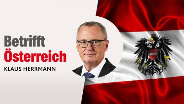 Der ungarische Jubel ist eine Warnung für die EU